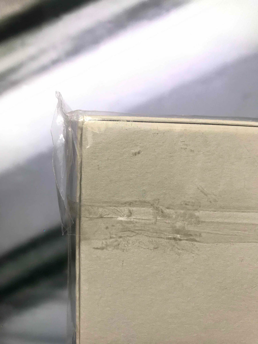 Various Artists ‎– NieR: Automata / NieR Gestalt & Replicant Original ...